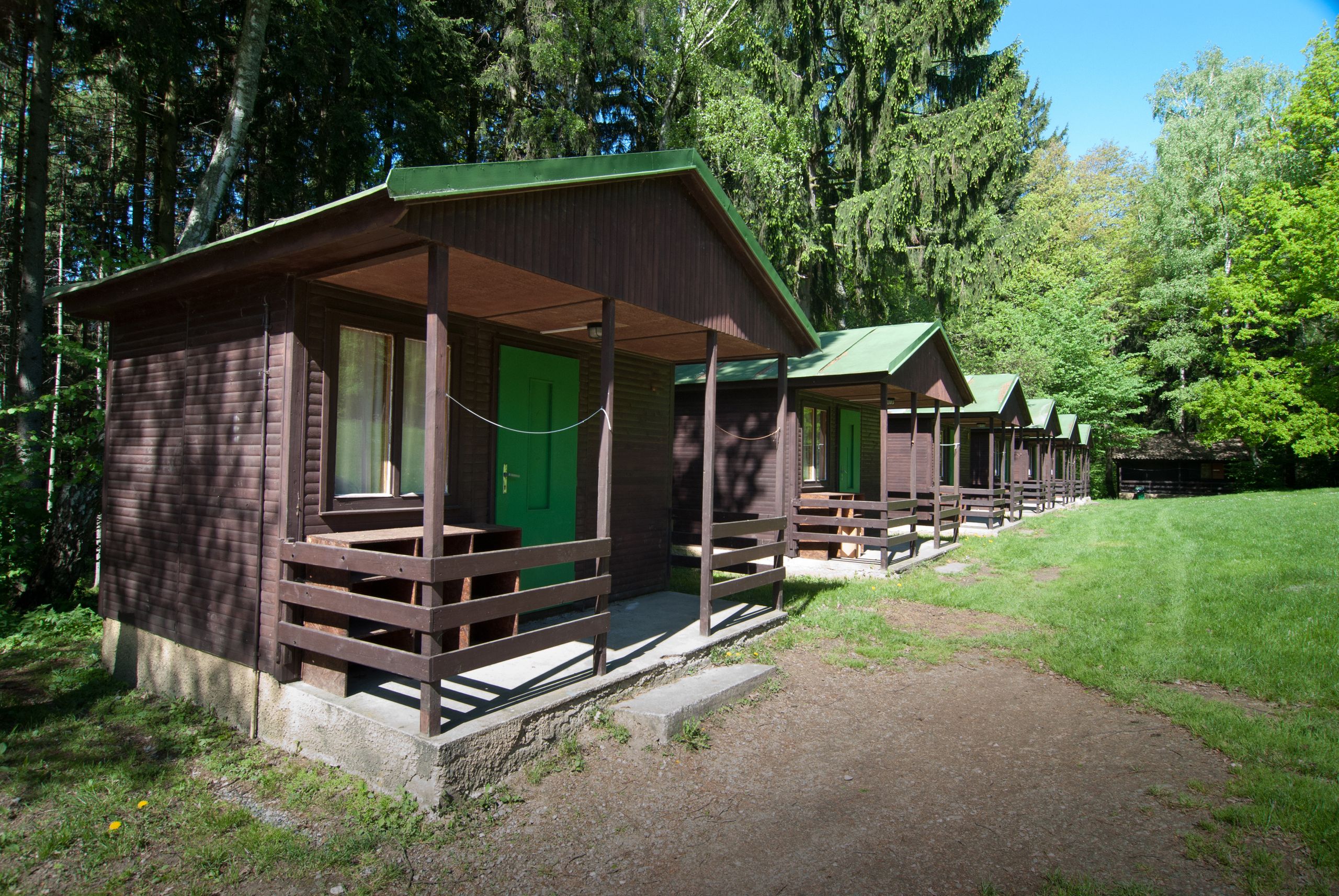 260 kids and teens infected with COVID-19 at Georgia sleepaway camp ...