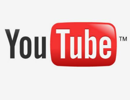 UPC Hungary Brings YouTube To The Set-Top | Next TV | Multichannel News