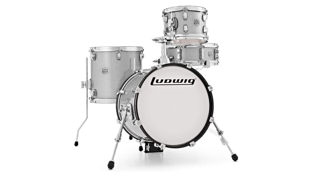 Best beginner drum sets 2025: Best drum kits for beginners | MusicRadar