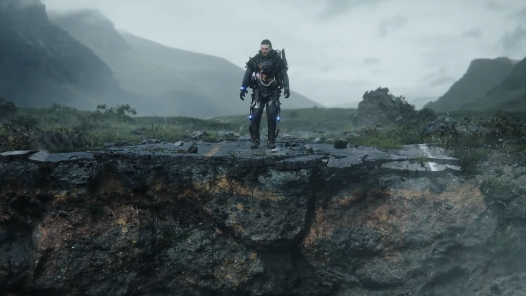 Upcoming A24 Movies: Babygirl, The Brutalist, Backrooms And More ...