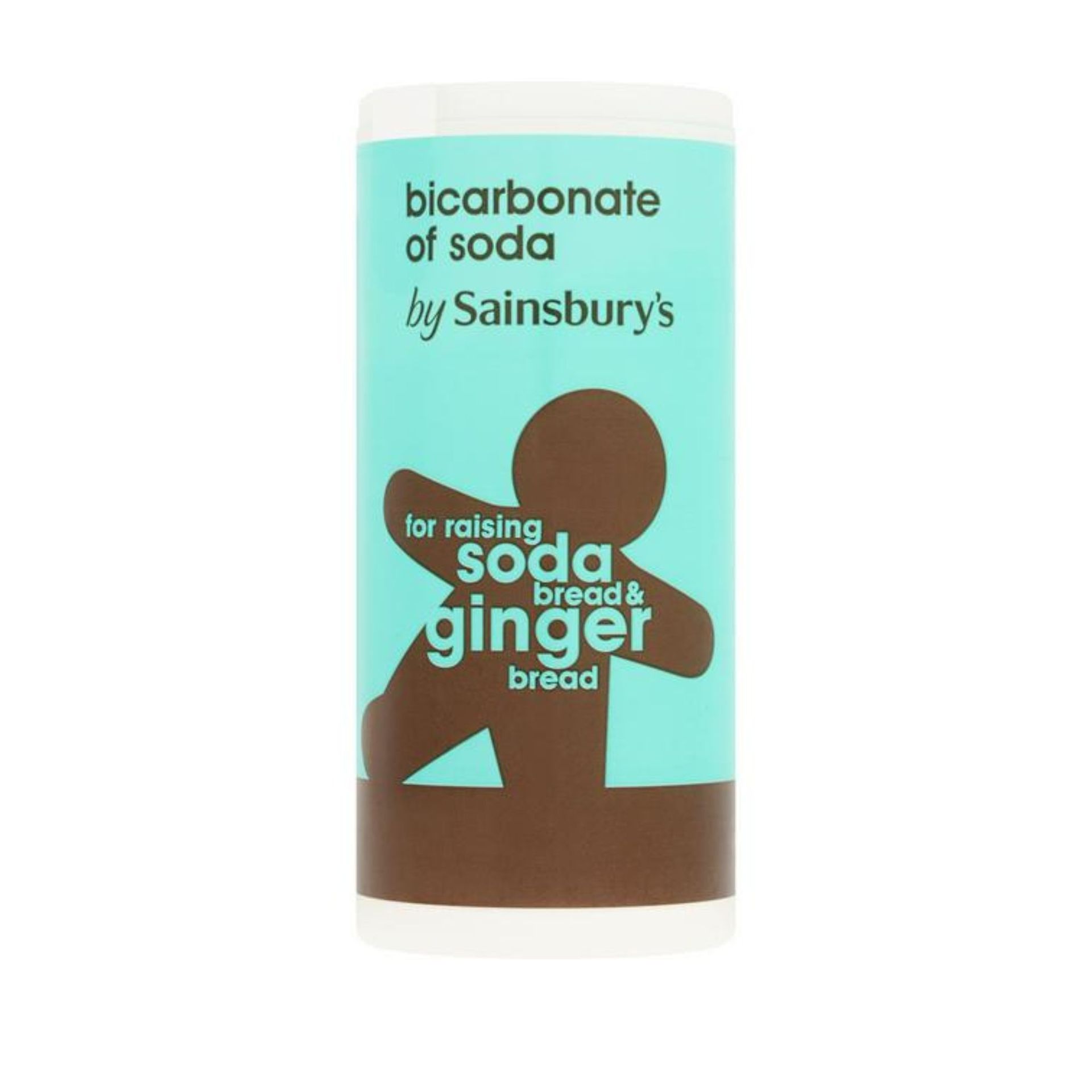 This easy baking soda hack reduced my window condensation | Ideal Home