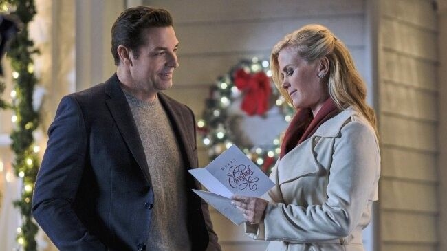 Hallmark Streams in Spanish for First Time | Next TV | Multichannel News