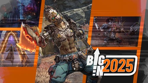 "Don\u2019t gaslight me": Borderlands 4 CEO Randy Pitchford begs fans ...