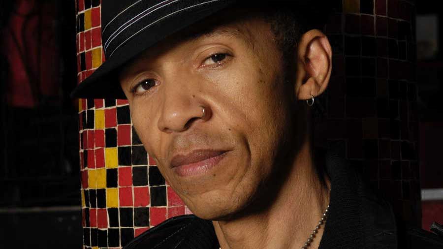 King's X's Doug Pinnick has explained that time when he was three and ...