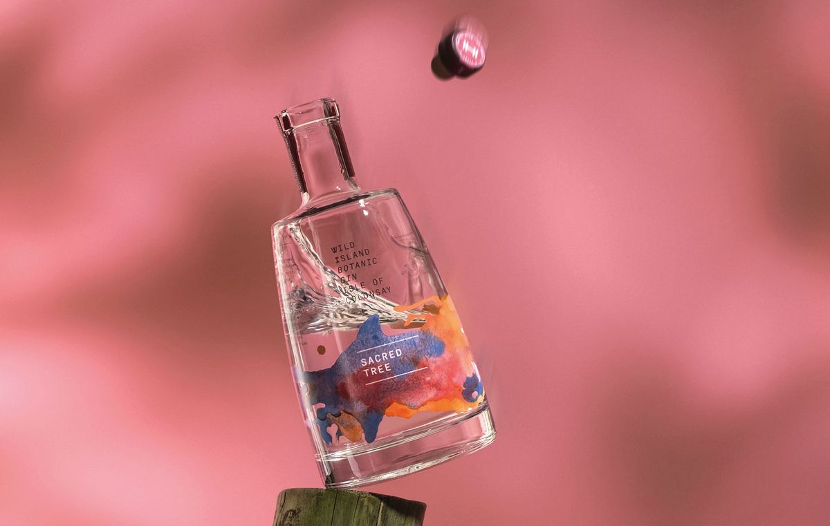 Inspiring packaging designs and resources | Creative Bloq