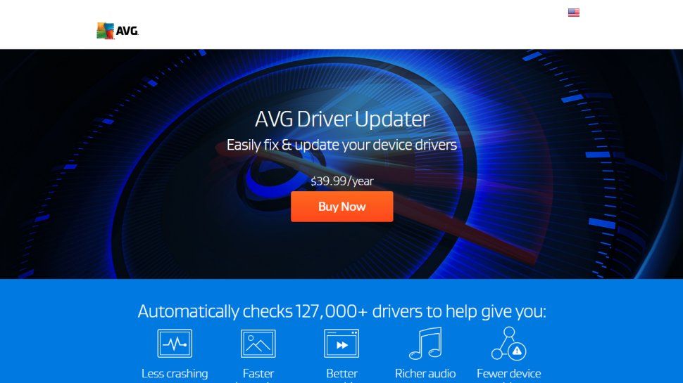 Best driver update software of 2021: Keep your system refreshed and ...