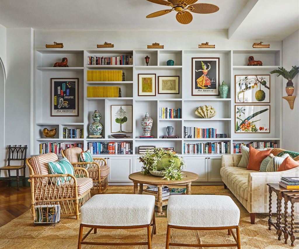 We're calling it – this extraordinary apartment is the most beautiful ...