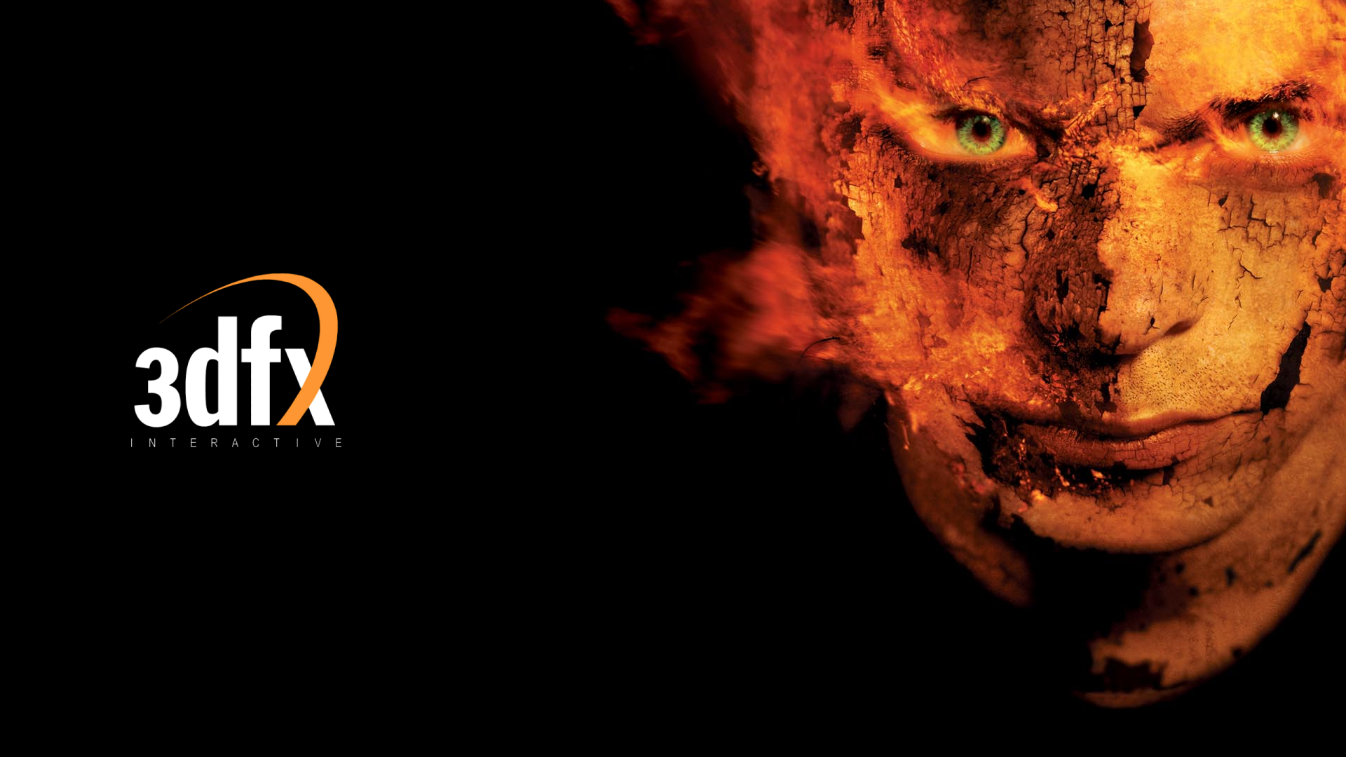 Today is 3D graphics pioneer 3dfx's 24th death anniversary – platform ...