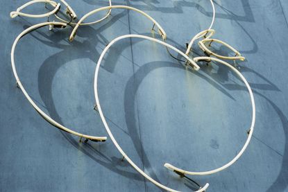 Chris Rhodes’ first photobook is an ode to the everyday | Wallpaper*