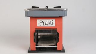 The best wood-burning stoves: for picnic and campsite cooking with ...