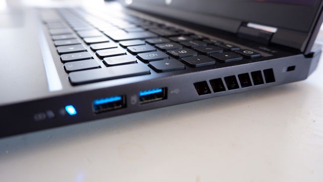 Acer Predator Helios 16 gaming laptop review | PC Gamer