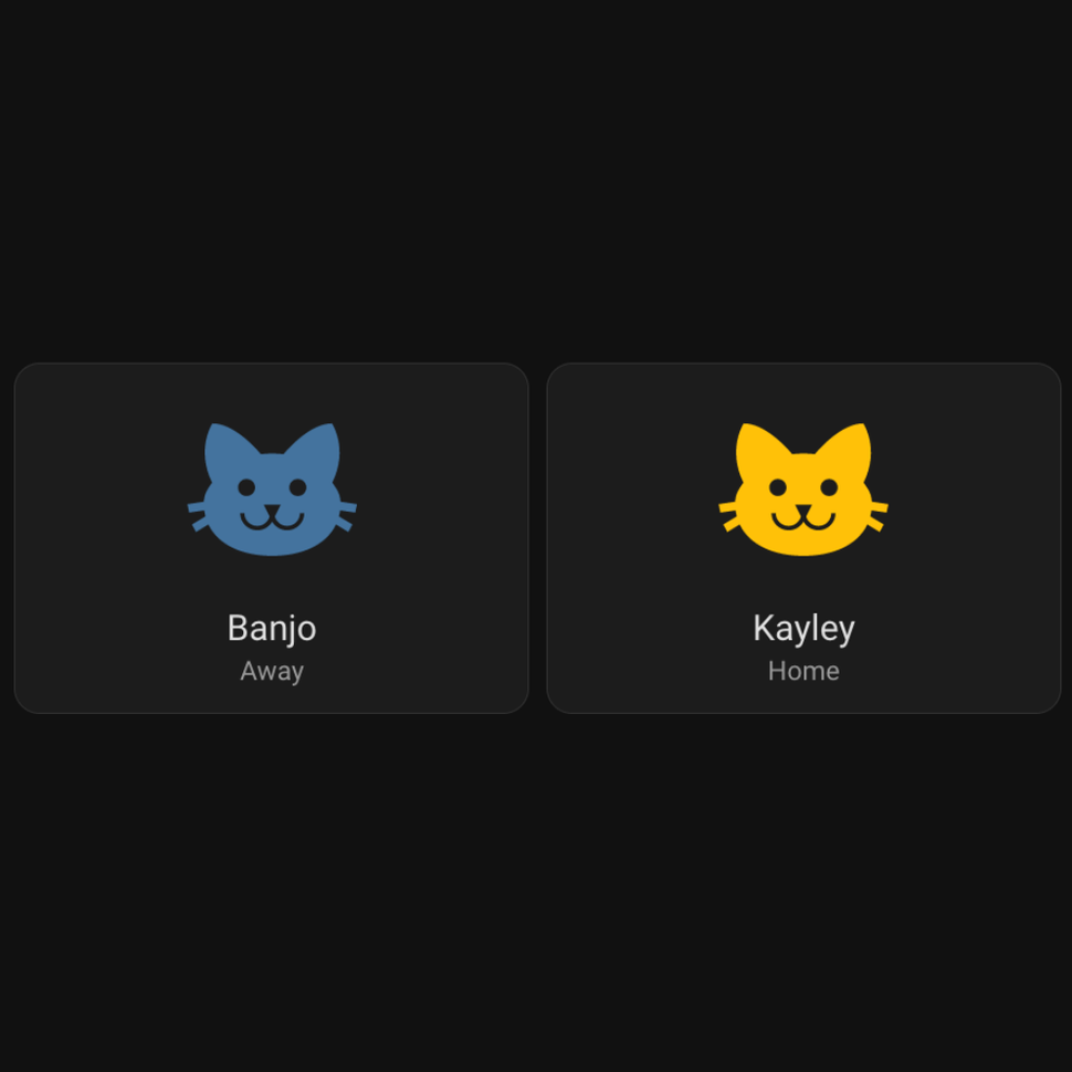 The 5 best microchip cat flaps, tested and approved by real pet parents ...