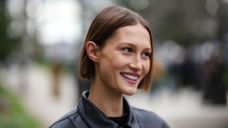 Best Night Cream 2026: 19 Best Overnight Moisturisers | Marie Claire UK
