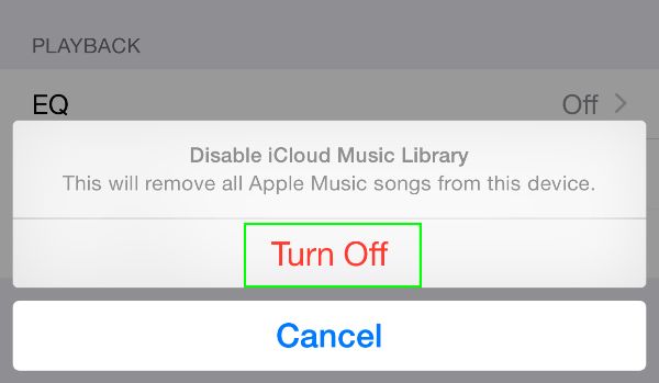 Apple Music Ruined My iTunes Collection - Here's How I Fixed It | Tom's ...