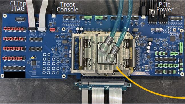 How does the Google Titan M2 and Tensor security core work? | Android ...