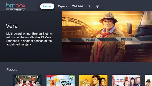 Best Australian streaming services 2025: Netflix, Binge, Disney+ and ...