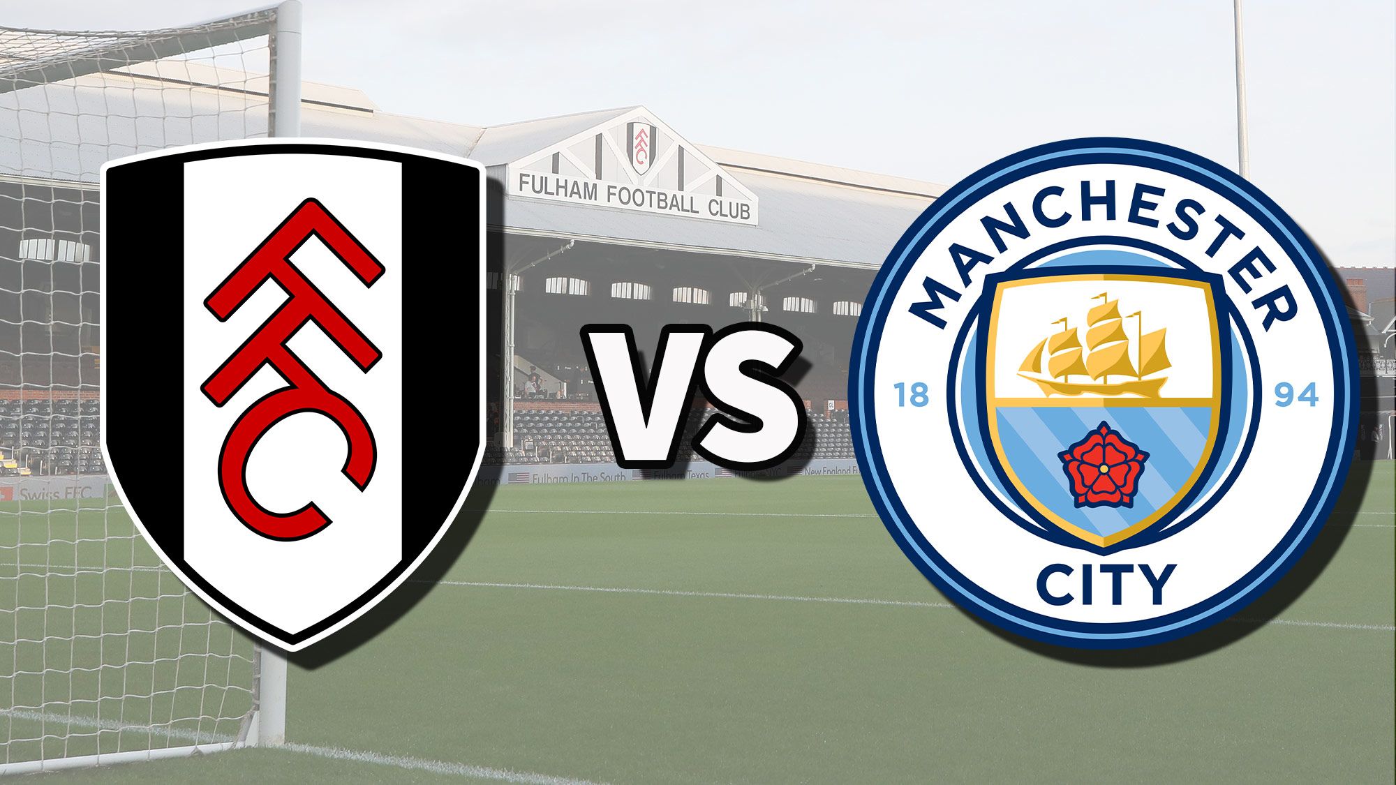 Fulham vs Man City live stream: How to watch Premier League game online ...