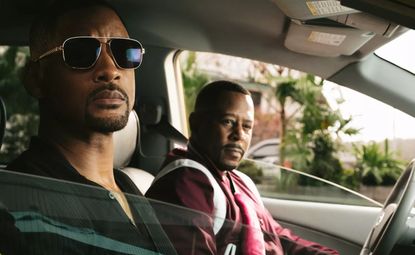 The 28 Best Action Movies of 2024 | Marie Claire
