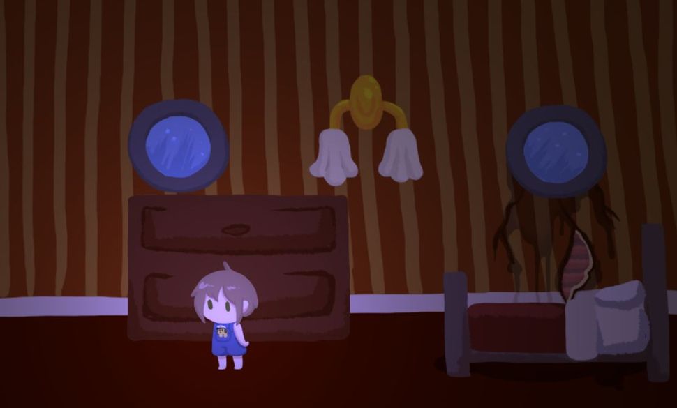 One man's quest to find 1000 of the most obscure PC games ever made ...