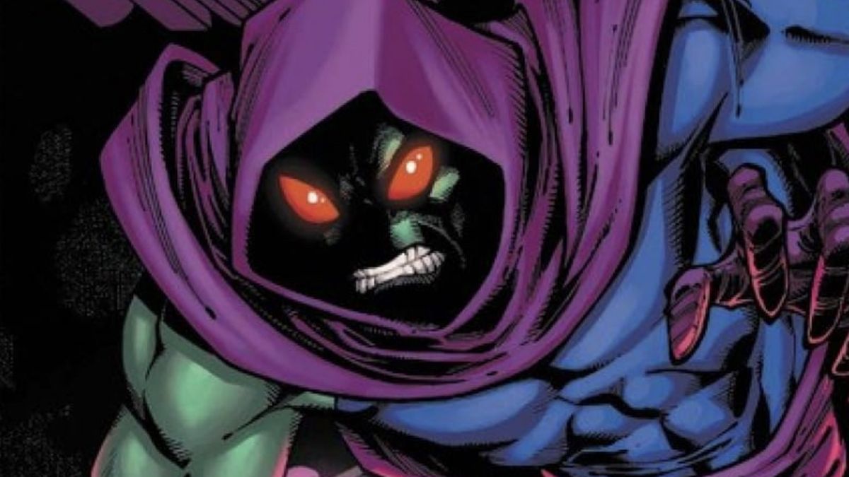 After Jared Leto's Latest Marvel Rumors, Here Are Four Characters I'd ...