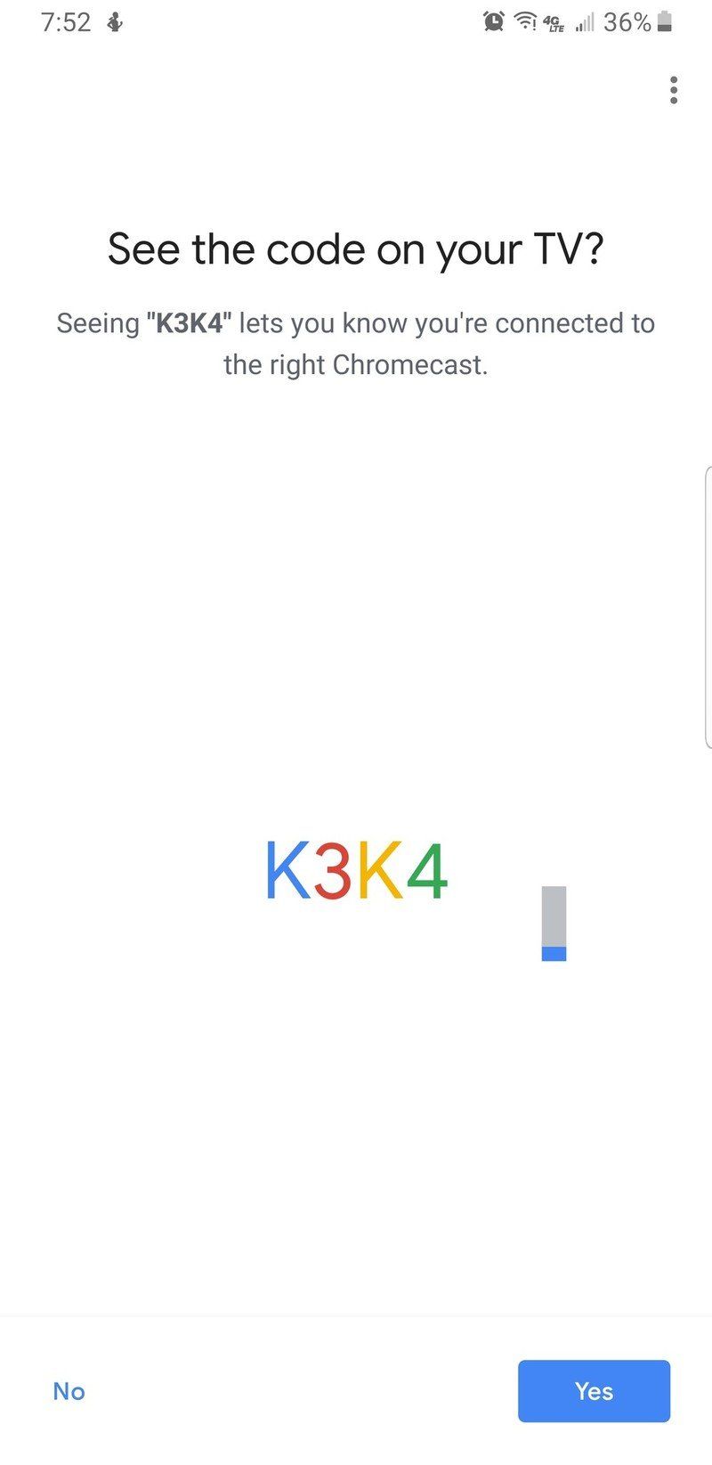 How to make your Chromecast work properly on hotel Wi-Fi | Android Central