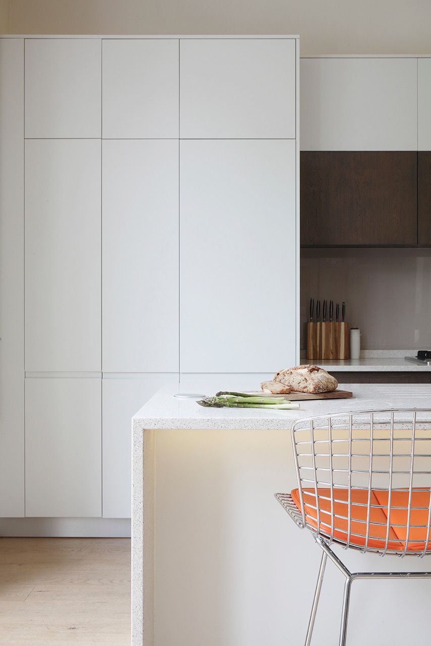 8 things every classy kitchen has in it | Livingetc