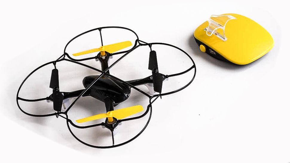 The best drones for kids in 2021 | Digital Camera World