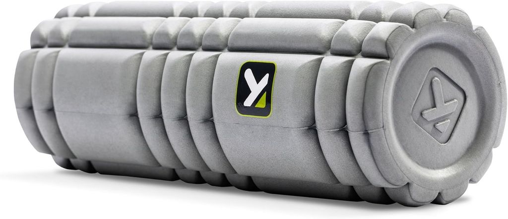 The best foam rollers 2023 | Tom's Guide
