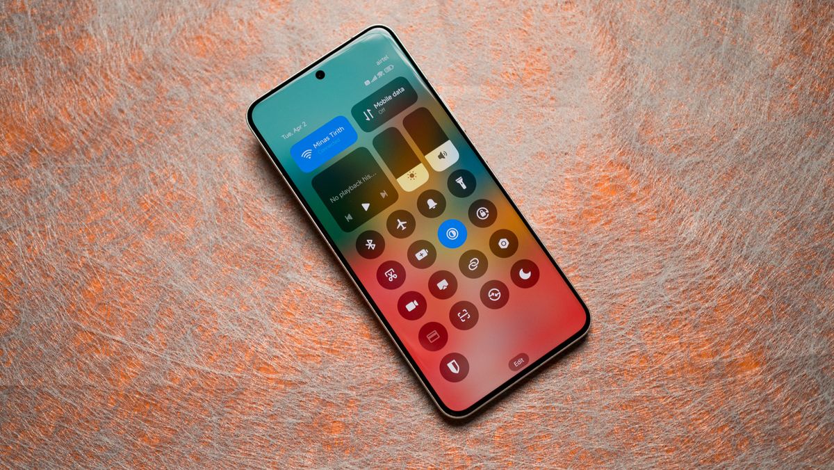 Xiaomi 14 Ultra review: My new favorite phone | Android Central