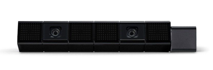 Sony's Playstation 4 announcement and what it means for Microsoft and ...