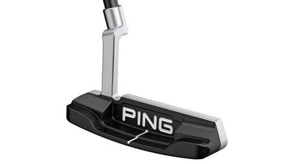 Best Blade Putters 2024 | Golf Monthly