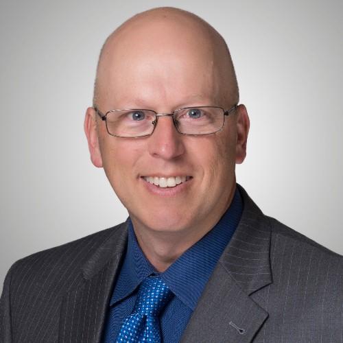 Scripps Hires Charlie Grisham as VP/GM of WRTV in Indianapolis | TV Tech