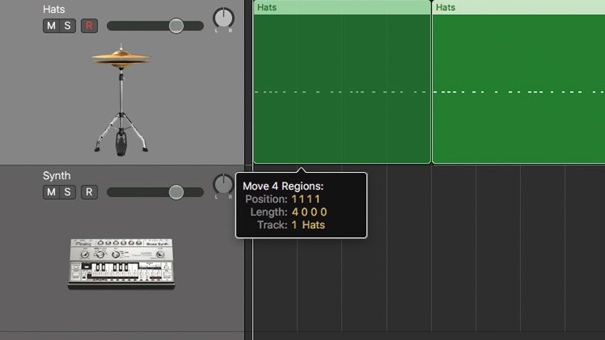 The pro's guide to using synth presets | MusicRadar