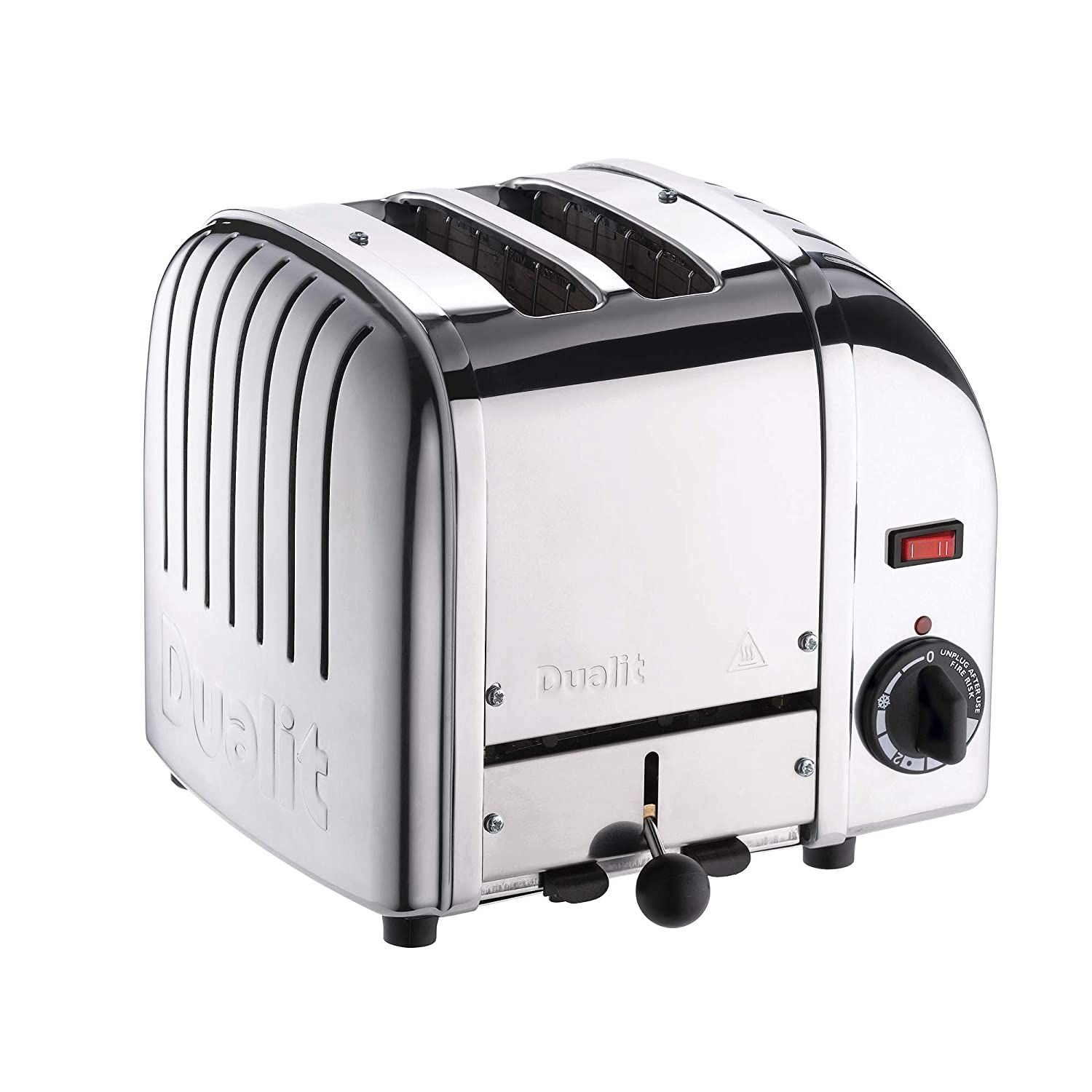 Best toaster in the UK – our tried and tested top 9 | Ideal Home