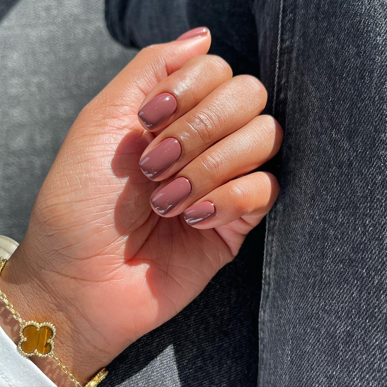 9 Spring Nail Trends To Bookmark Right Now | Who What Wear