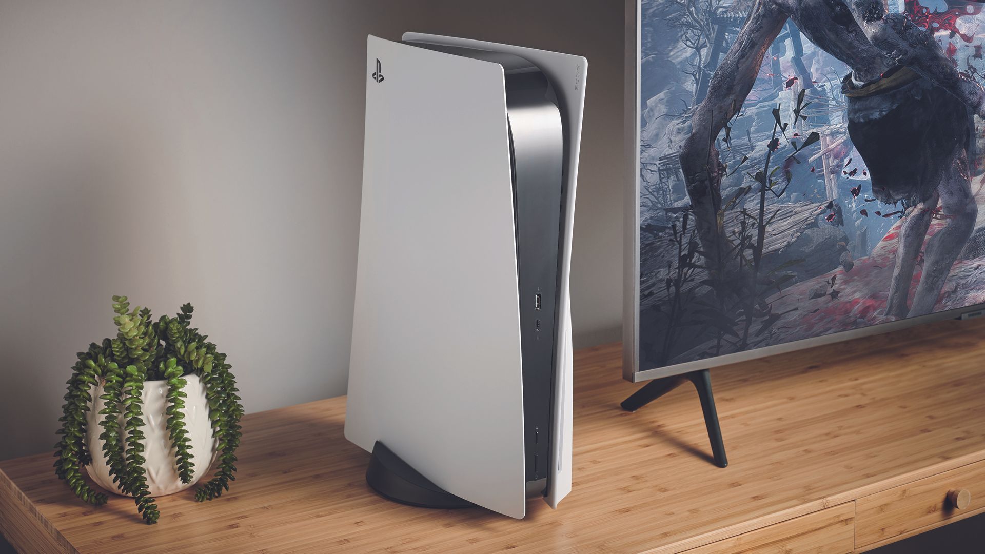 Should I wait for a PS5 Pro or just buy a PlayStation 5 now? | T3