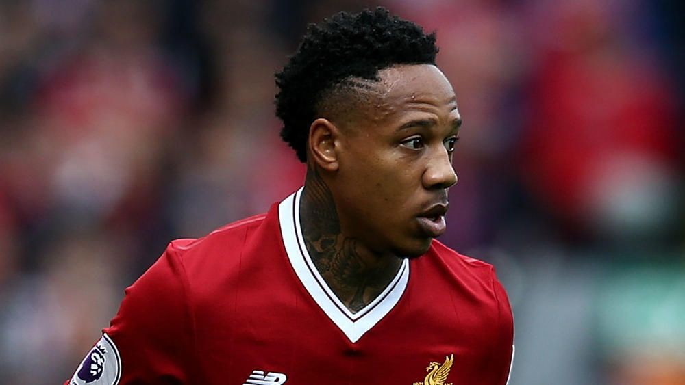 Clyne out until 2018 after back surgery | FourFourTwo