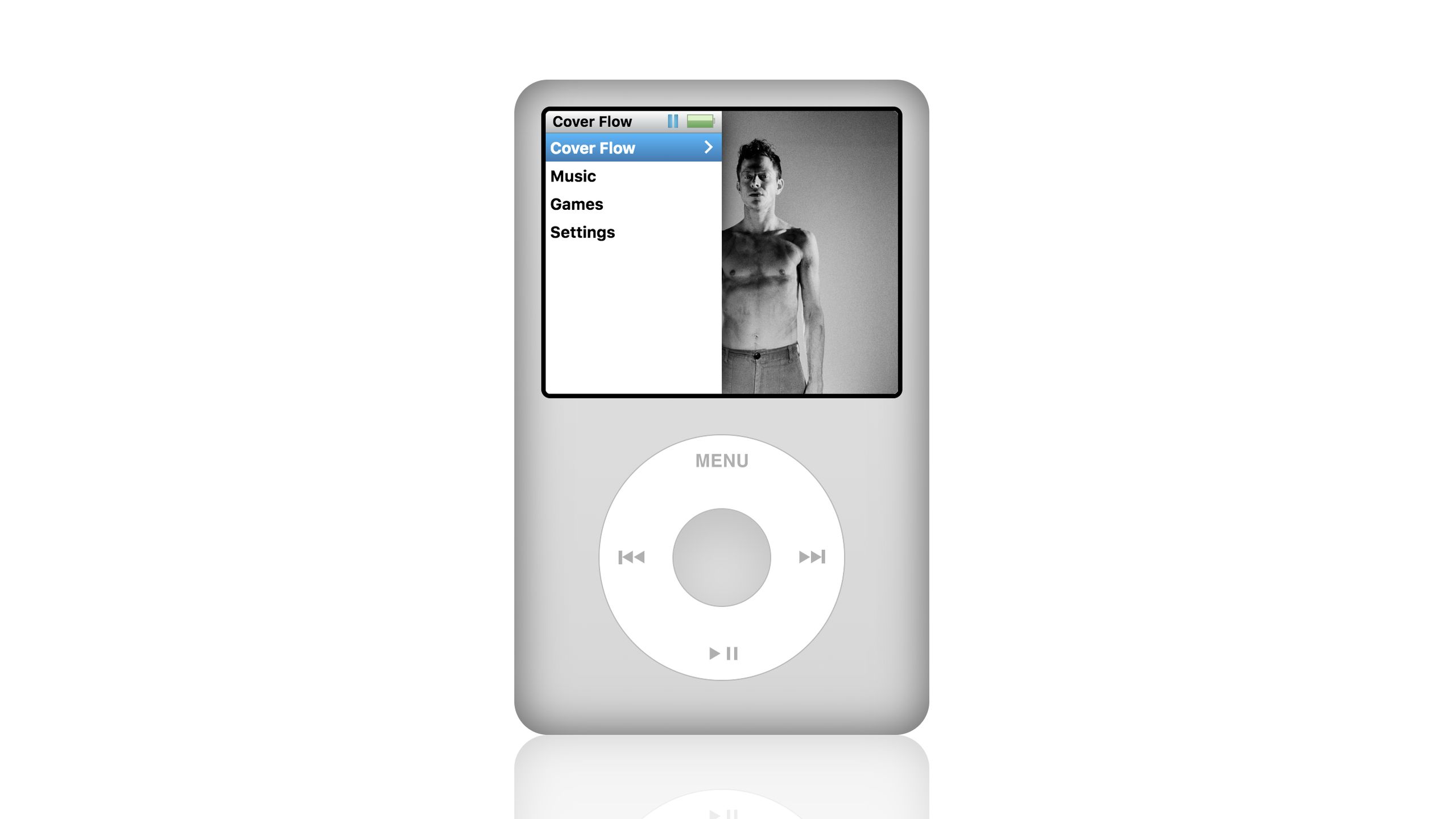 The creator of the iPod says products are designed all wrong these days ...