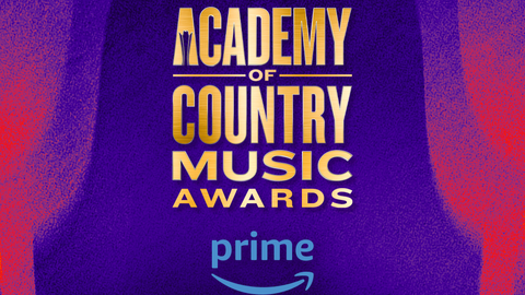 Academy of Country Music Awards Returning to Amazon Prime Video | Next ...