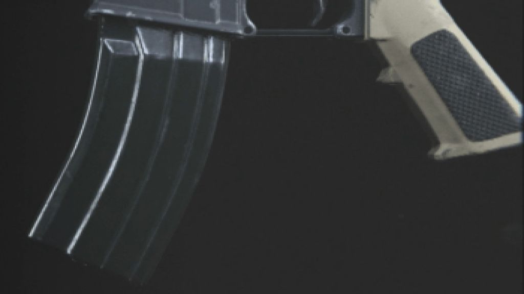 Best Warzone M4A1 loadout: Best setup and attachments for M4A1 in CoD ...