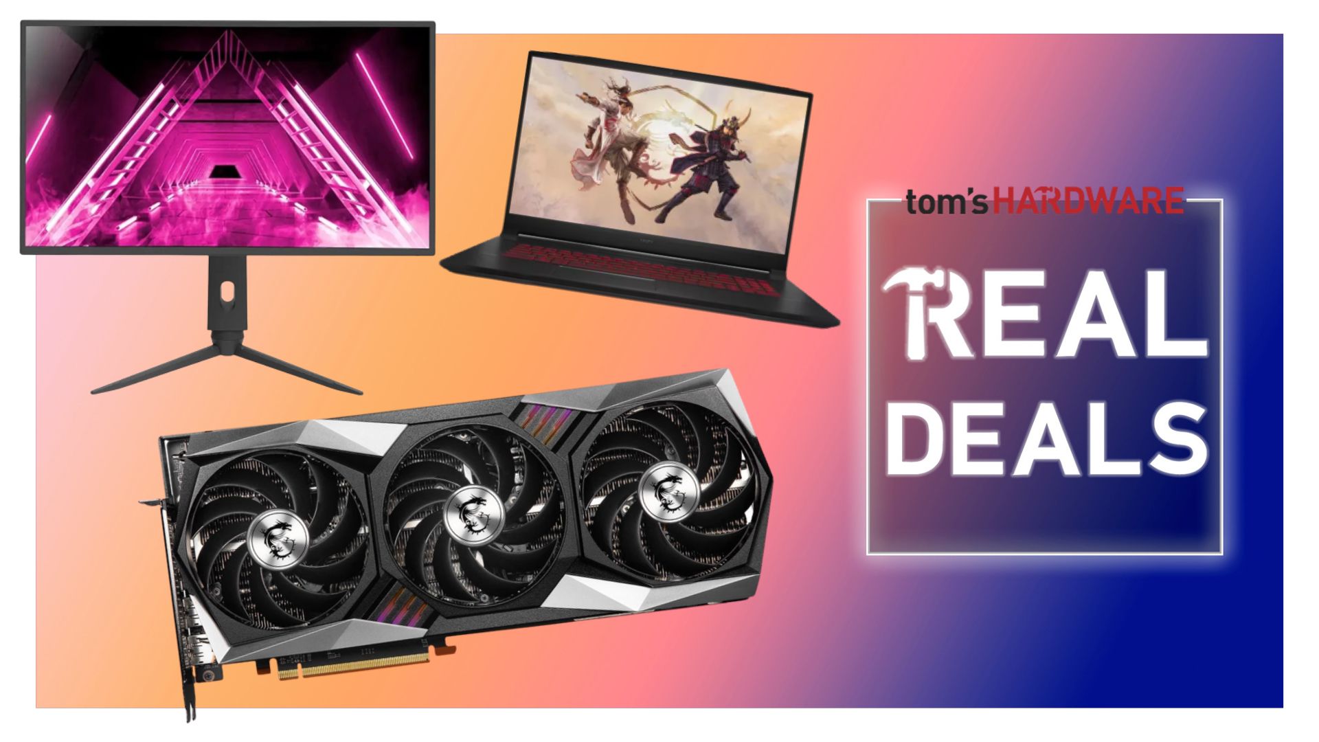 EKWB Water Block Covers CPU, VRM on Asus Rampage IV Black | Tom's Hardware