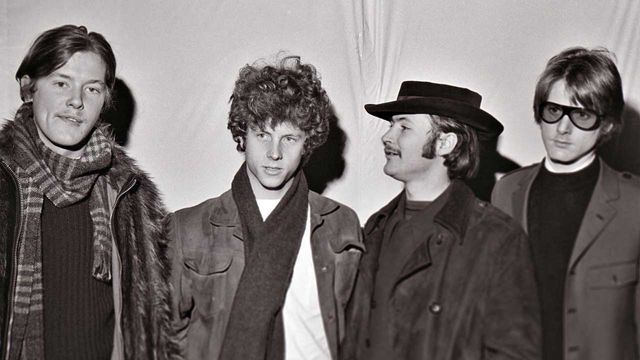“Of any song that I've ever written, it's most blatantly about my time ...