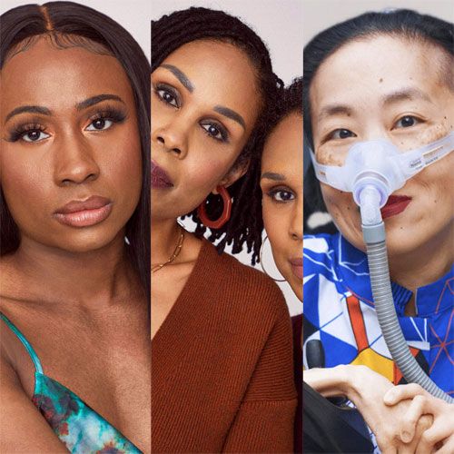 Undercover Colors' Date Rape Drug Test Tells You in 60 Seconds If Your ...