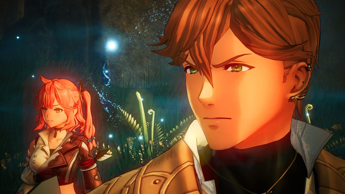 After 27 years as a cult classic, crafting JRPG series Atelier shoots ...