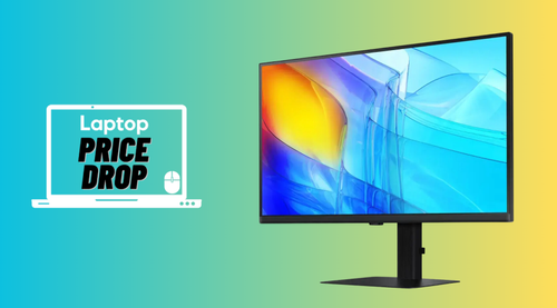 Cheap monitor deal bundles two 24-inch, 1080p screens for $175 | Laptop Mag