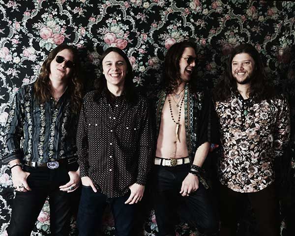 20 great bands to shake up the 2020s | Louder