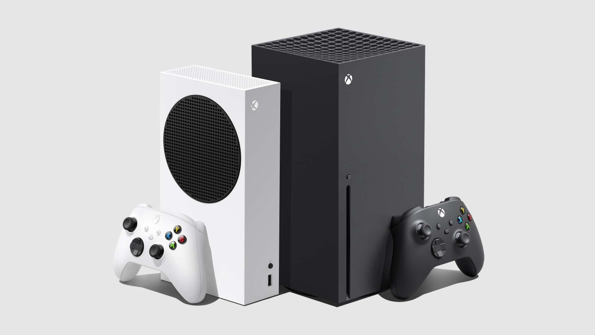 Xbox FTC leak: Fallout 3 and Oblivion remasters, Xbox Series X refresh, and more | GamesRadar+