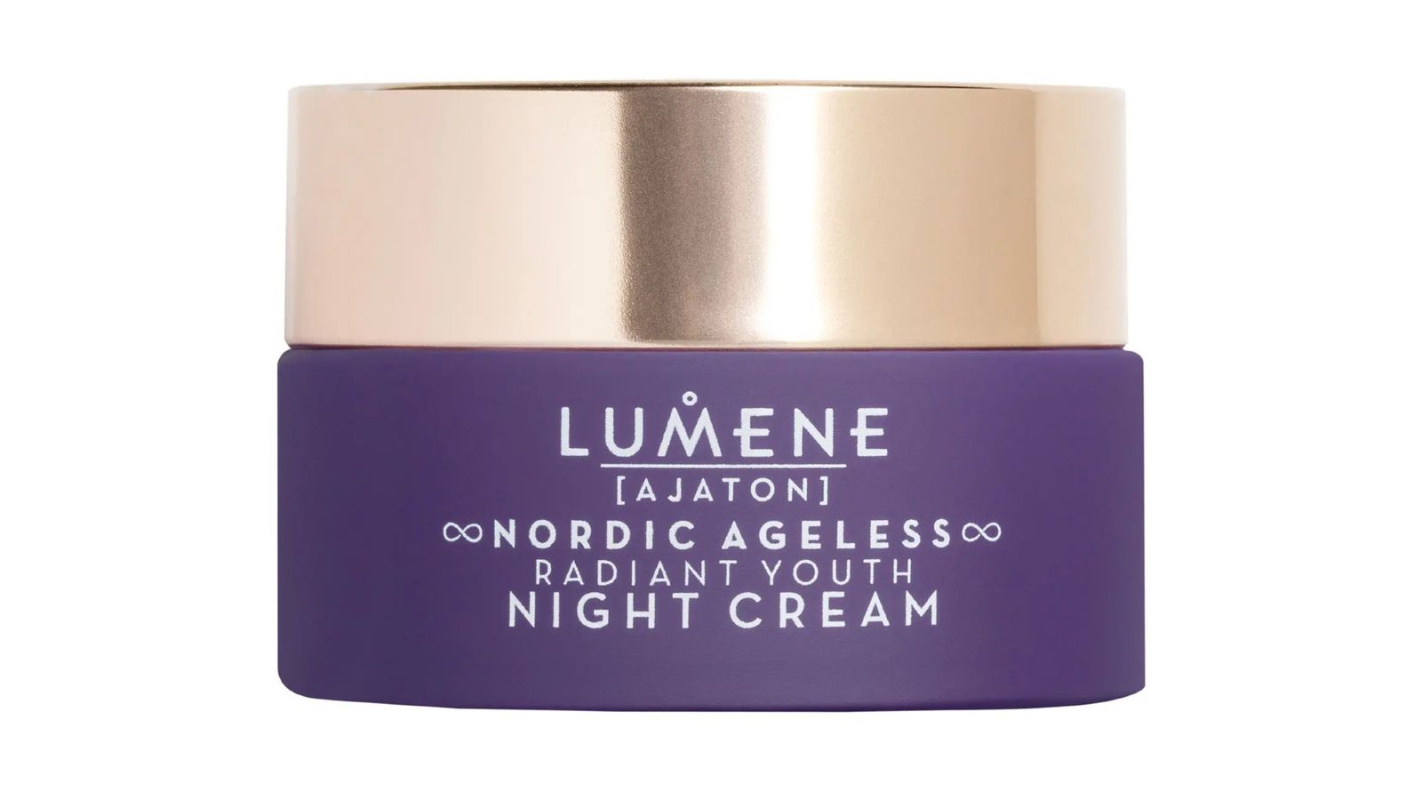 Which is the best night cream for glowing skin? Our tried-and-tested ...