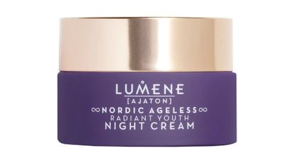 Which is the best night cream for glowing skin? Our tried-and-tested ...