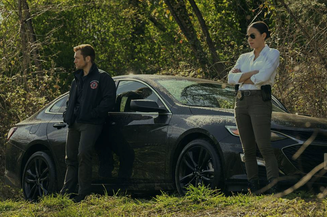 Smoke: release date, cast, plot, trailer, interviews, guide | What to Watch